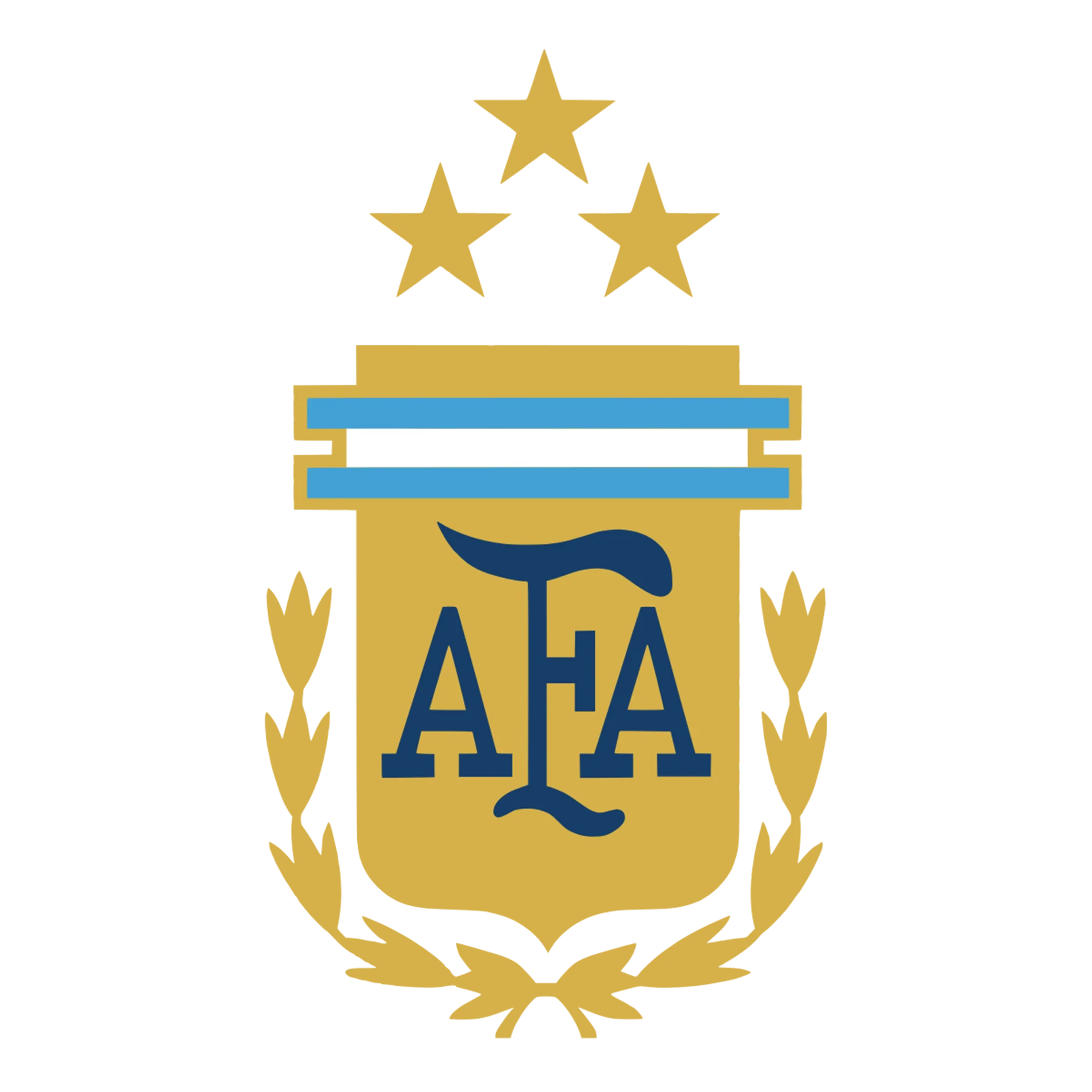 Argentina – FUT Fashion